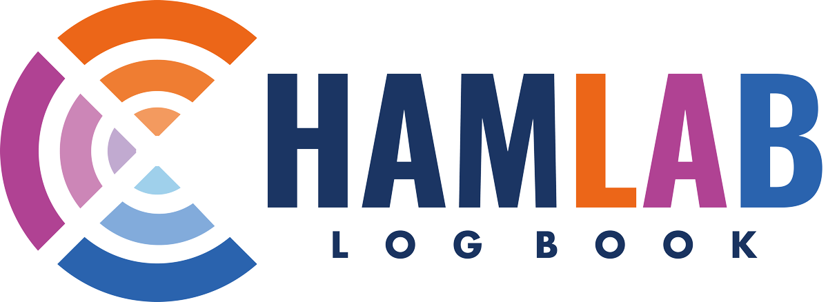 HAMLAB ハムラボ | クラウド型ハムログ管理サービス